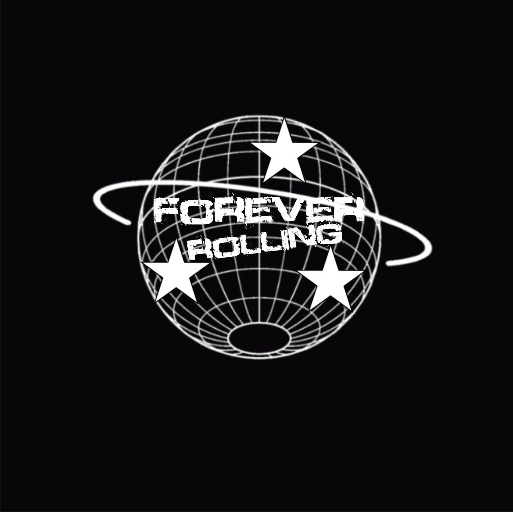 ForeverRollingApparel